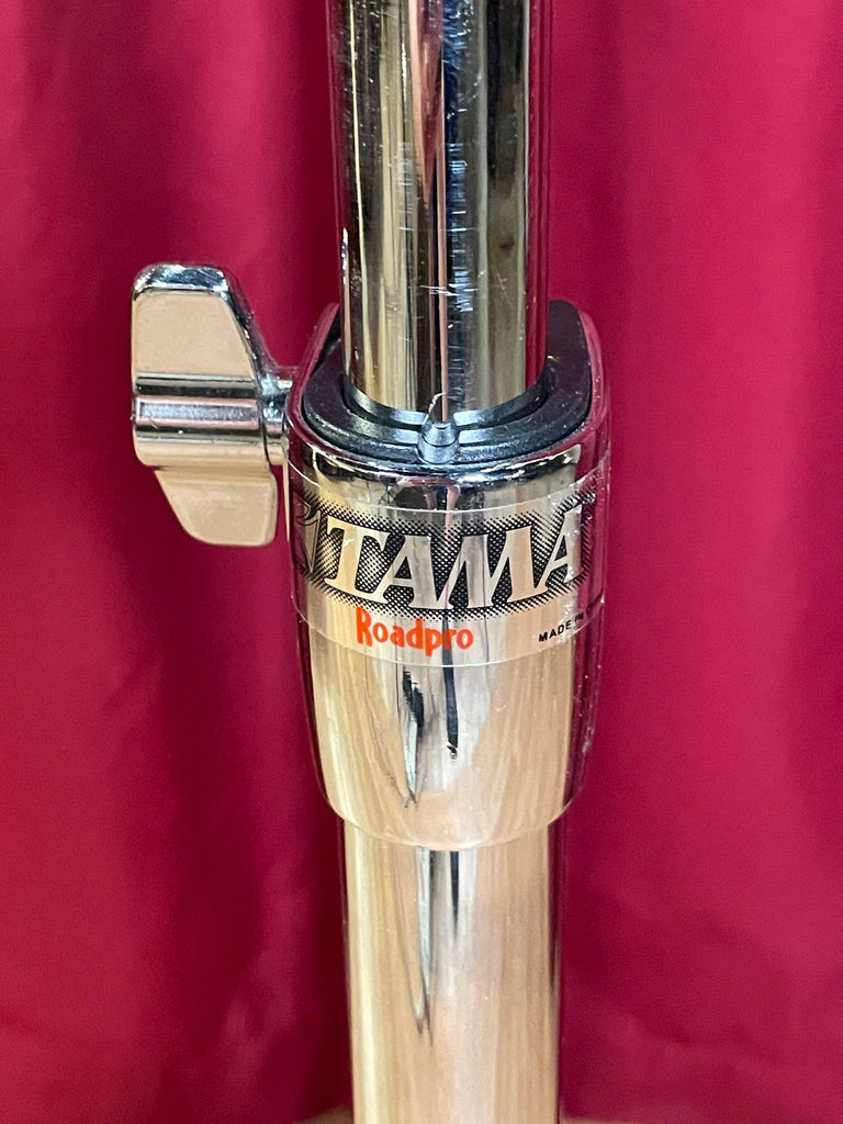Tama Roadpro Octoban Stand – Drugan's Drums & Guitars