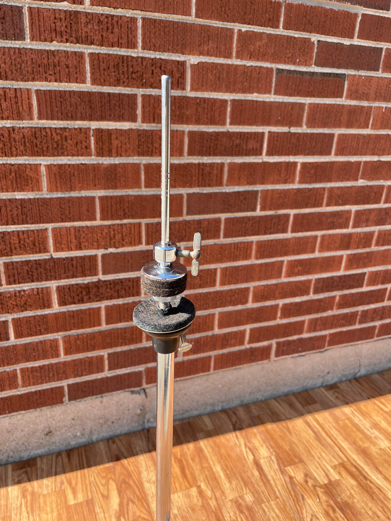 1960s Ludwig No. 1123 Flat Base Hi-Hat Stand Ringo Starr The Beatles ...