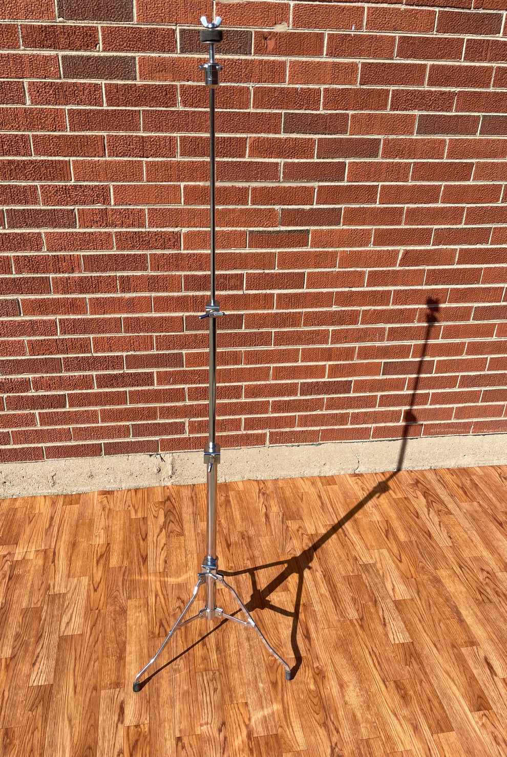 1960s Rogers Swan Leg Model 4403 Cymbal Stand – Drugan's Drums & Guitars