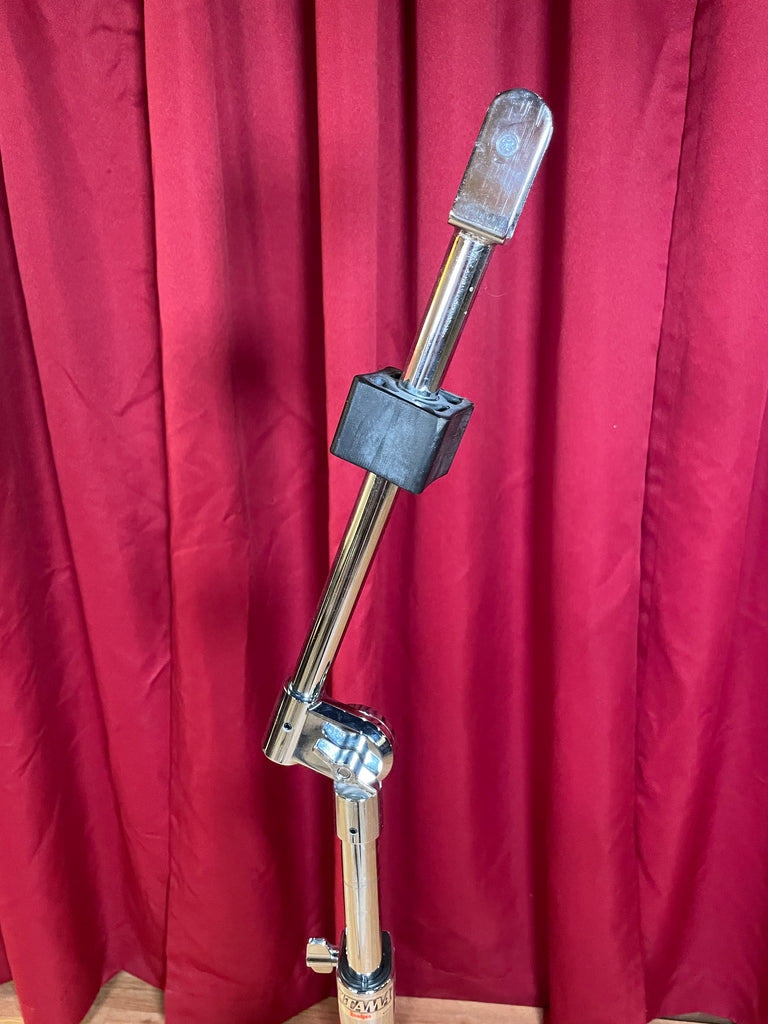 Tama Roadpro Octoban Stand – Drugan's Drums & Guitars