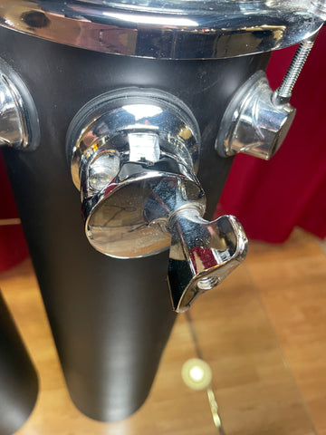 ddrum Deccabon 4pc Octoban Tom Drum Set 14/16/22/24 – Drugan's Drums ...