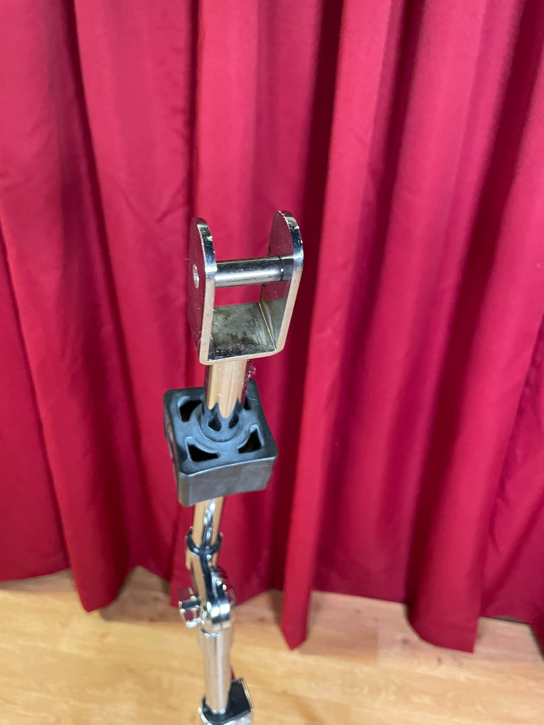 Tama Roadpro Octoban Stand – Drugan's Drums & Guitars