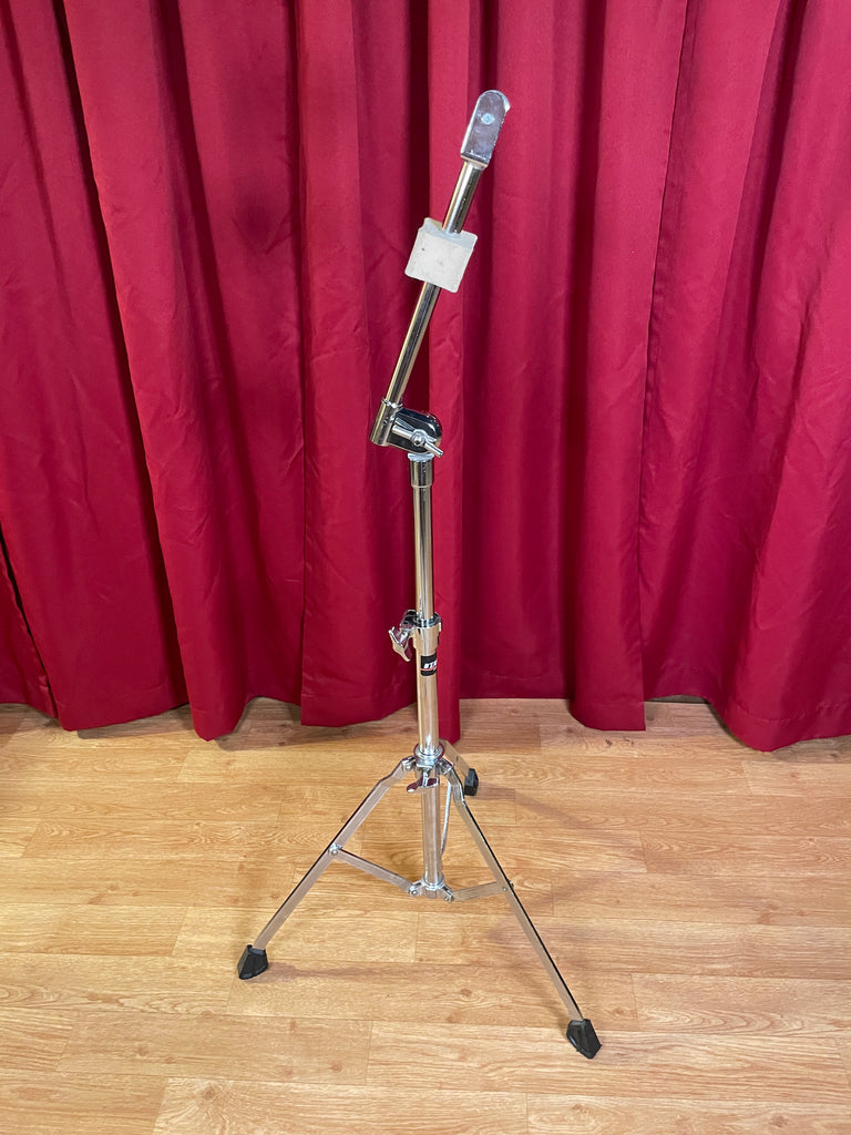 Vintage Tama Octoban Stand MIJ / Japan – Drugan's Drums & Guitars