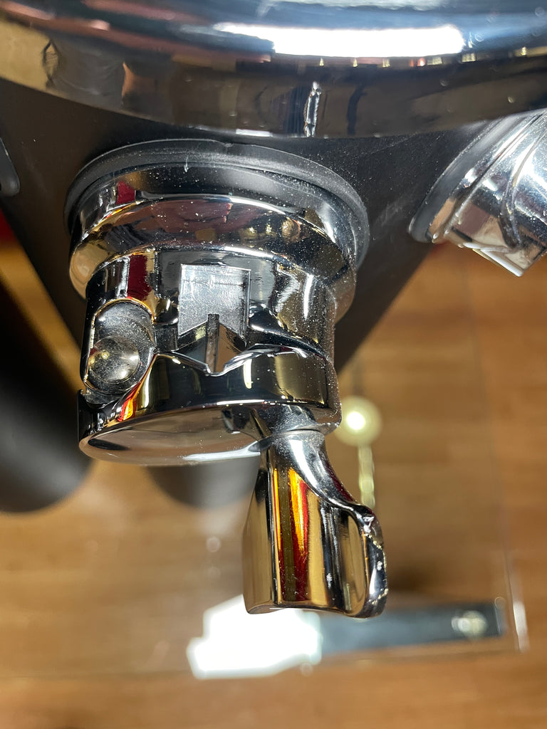 ddrum Deccabon 4pc Octoban Tom Drum Set 14/16/22/24 – Drugan's Drums ...