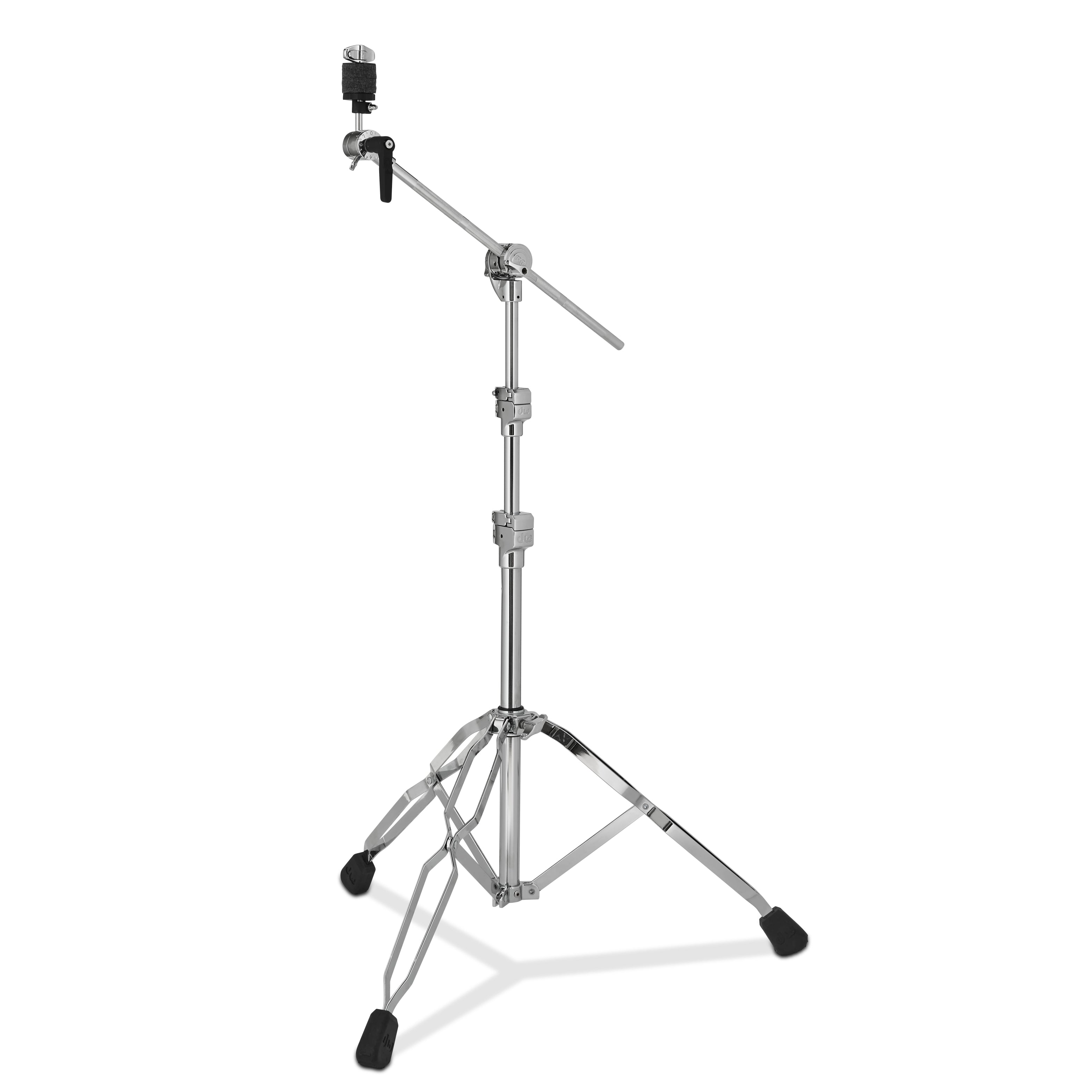 DW 3000 Boom Cymbal Stand DWCP3700A Drum Workshop – Drugan's Drums ...