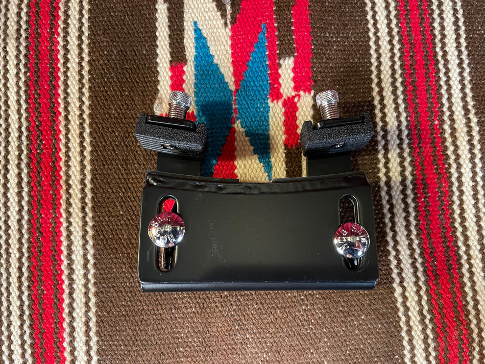 Gibraltar SC-BDPM 18-20" Bass Drum Platform Riser – Drugan's Drums ...