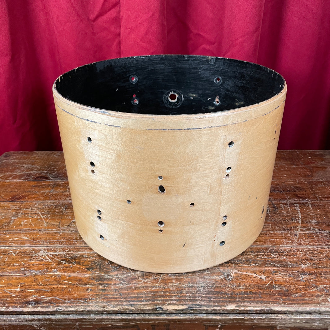 Toms – Drugan's Drums & Guitars