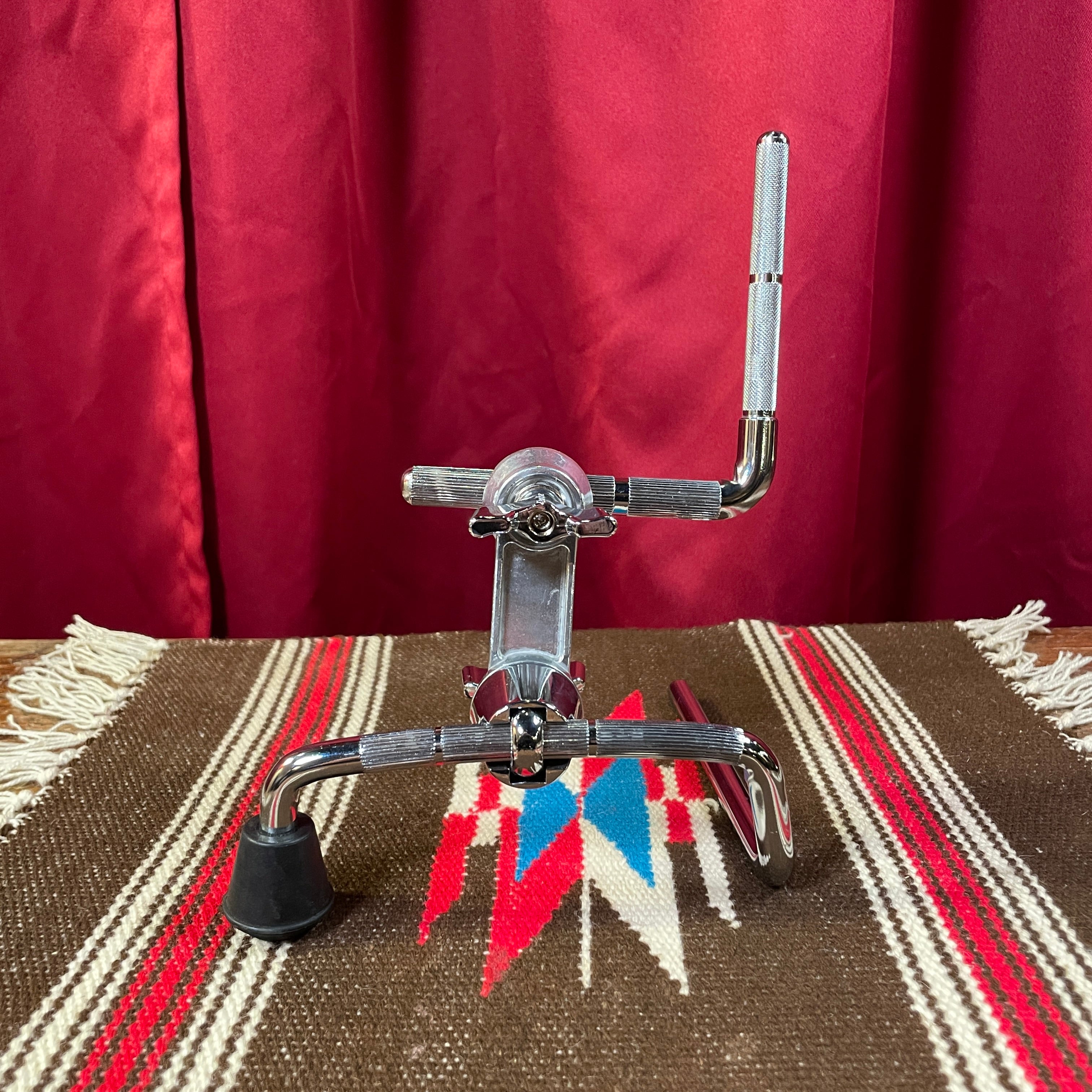 Gibraltar SC-RM105 Dunnett R-Class 10.5mm Floor Tom Rail Mount – Drugan ...