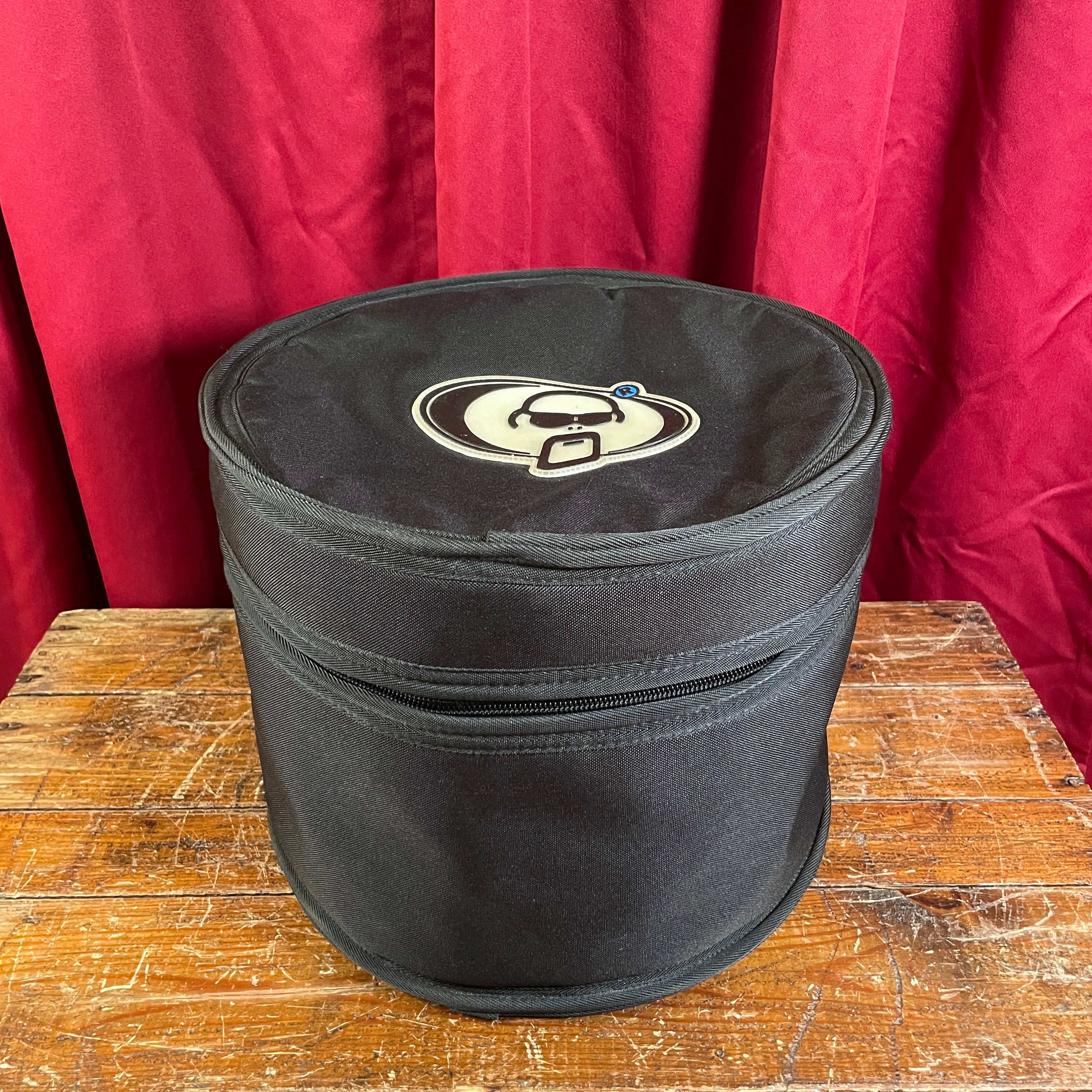 Protection Racket PR4012 10x12 Tom Drum Case 12x10 – Drugan's Drums ...