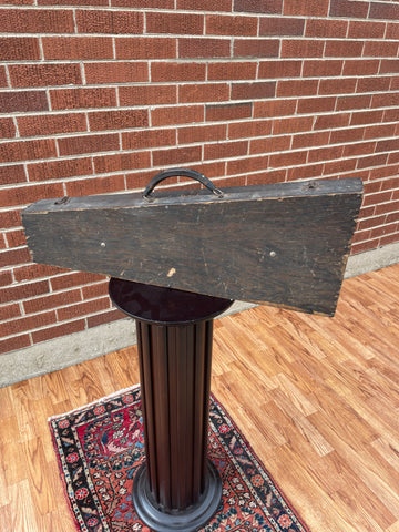 Early 1900s Vintage Deagan Orchestral Bell Set Glockenspiel – Drugan's ...