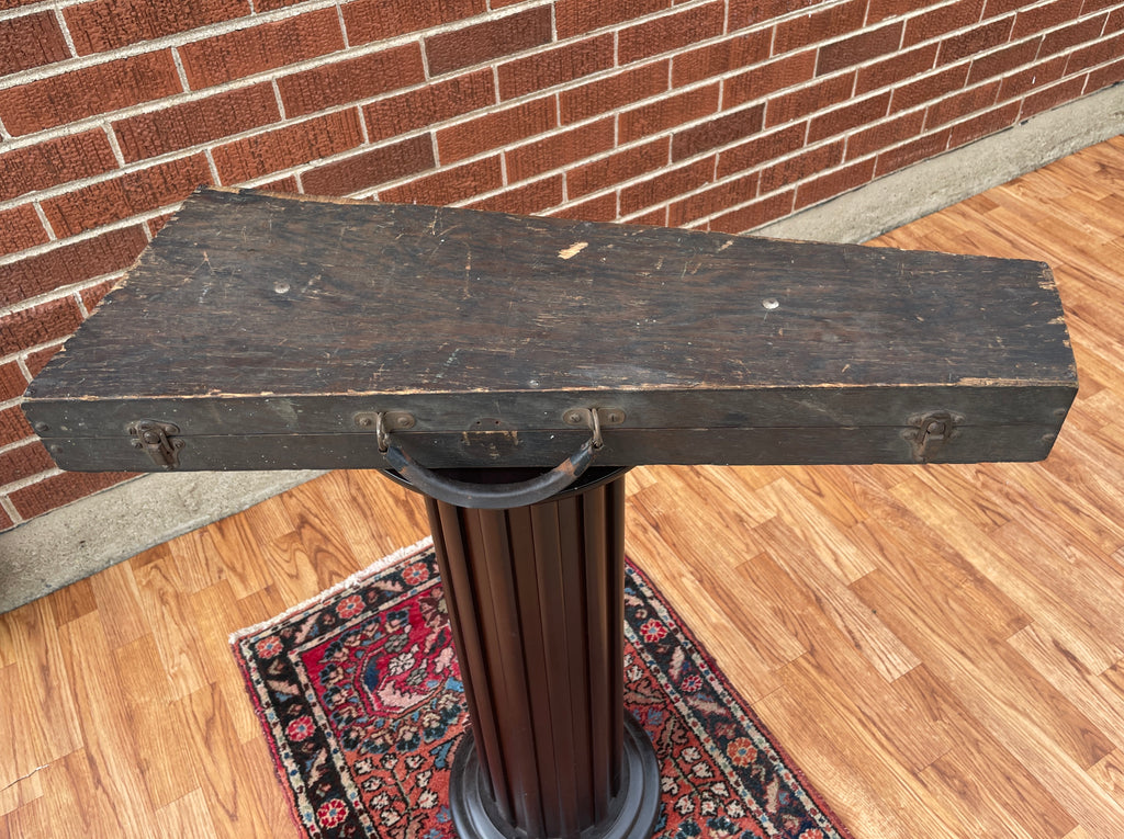 Early 1900s Vintage Deagan Orchestral Bell Set Glockenspiel – Drugan's ...