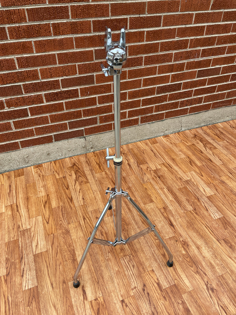 Vintage Slingerland No. 310 Set-O-Matic Clip Mount Concert Tom Stand ...