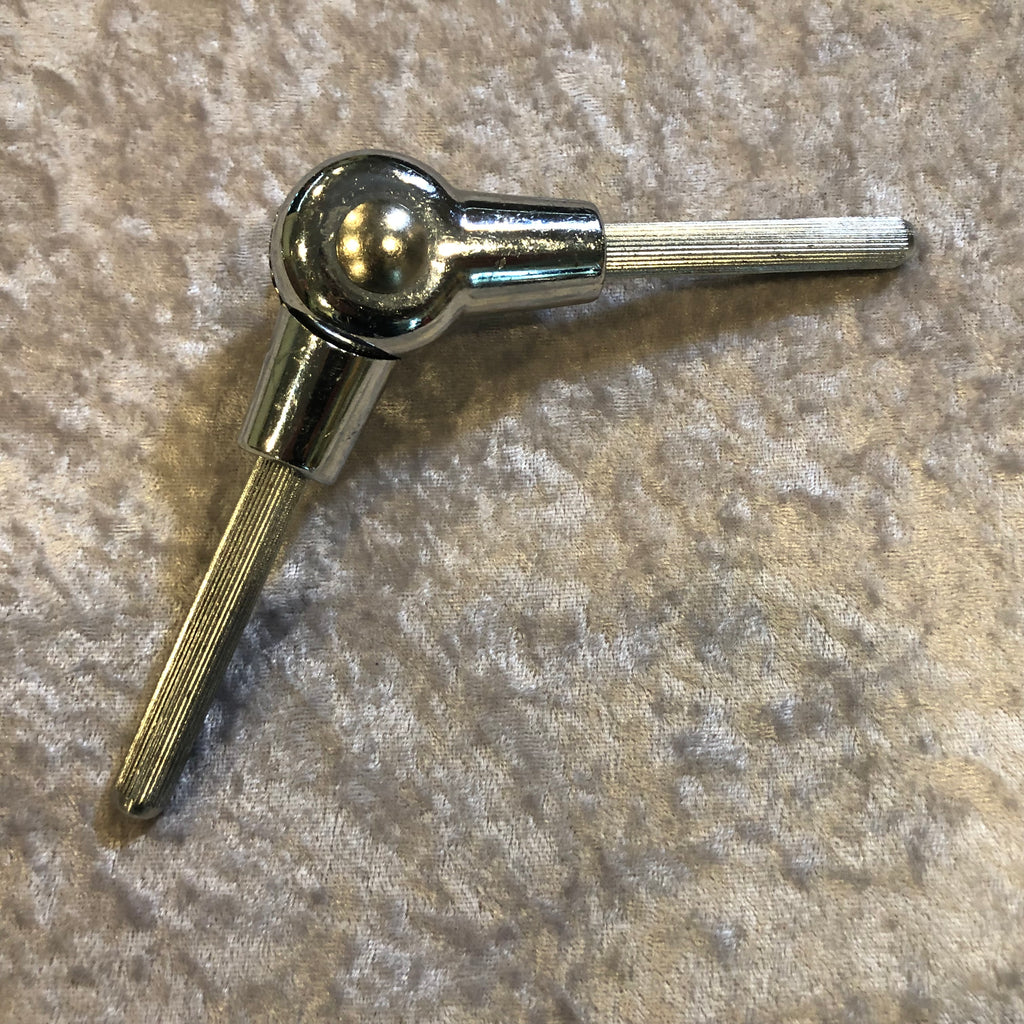 Vintage 1950s-60s Kent Tom Drum Arm – Drugan's Drums & Guitars