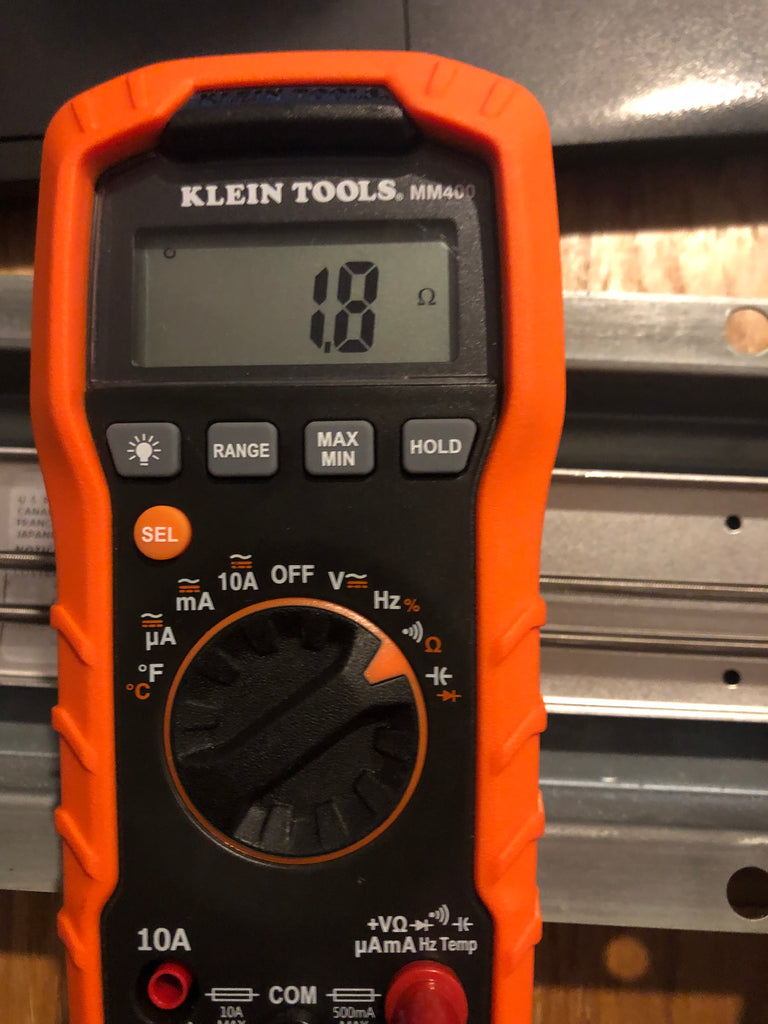 1966 Fender Gibbs Accutronics Hammond Model 1122 Reverb Pan Tank From ...